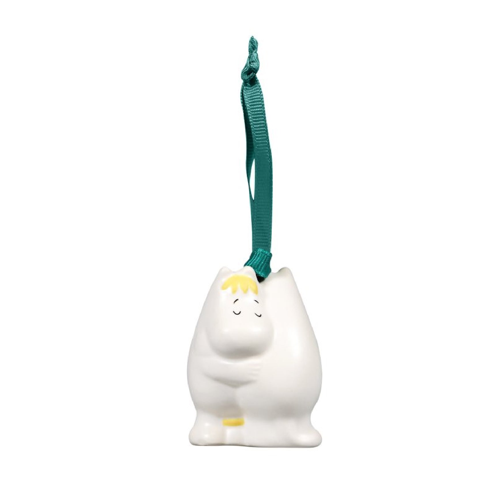 Christmas | Moomin Shop United States - The Official Moomin Shop United ...