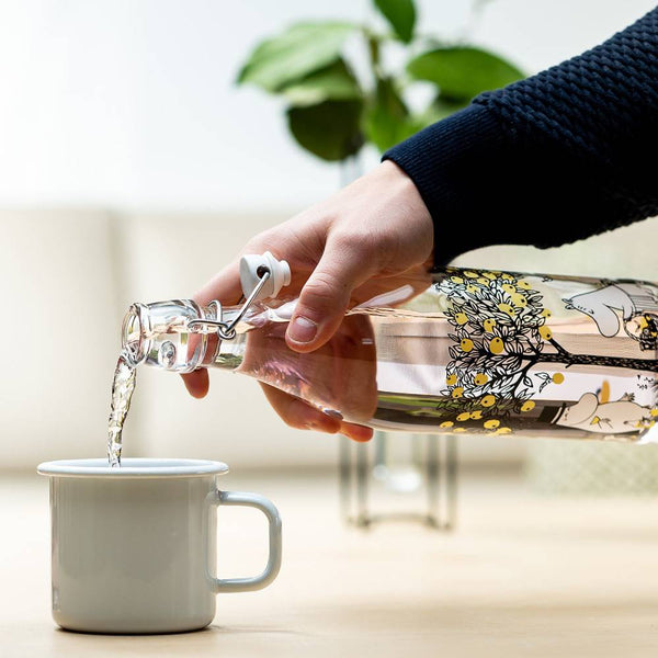 Bottles - The Official Moomin Shop United States