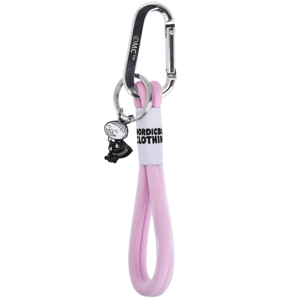 Keyrings | Moomin Shop United States - The Official Moomin Shop United ...