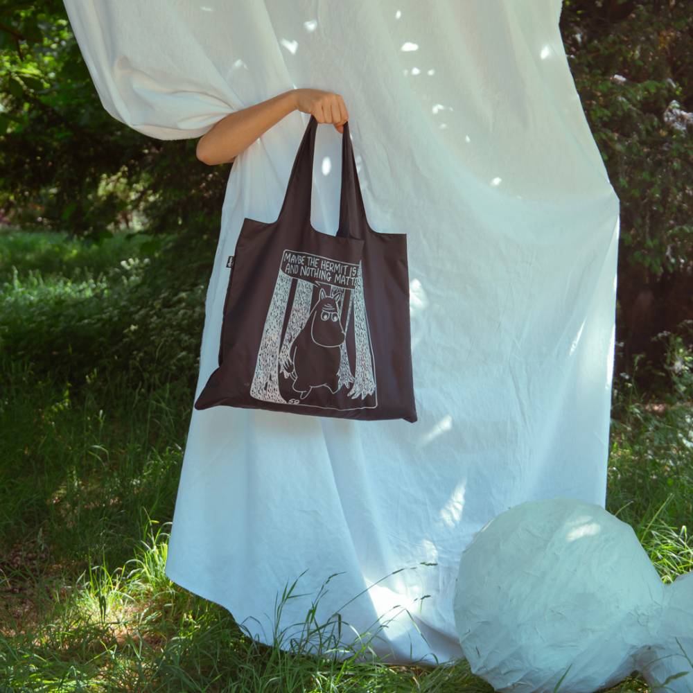 Moomin Comic Adventures Bag | Moomin Shop United States - The Official ...