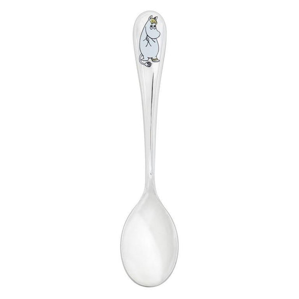 Snorkmaiden Spoon - Hackman | Moomin Shop US - The Official Moomin Shop ...