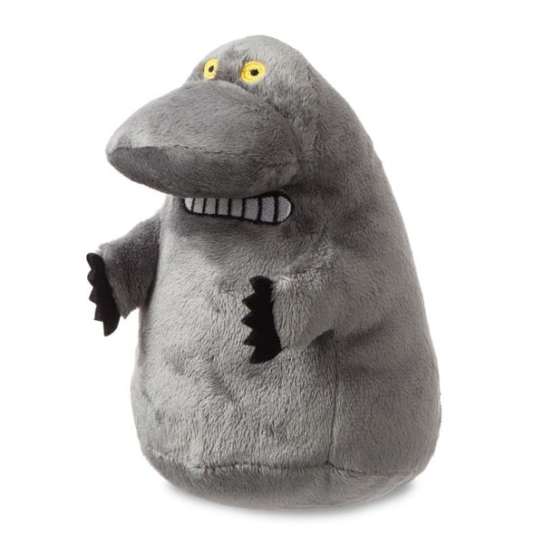 The Groke | Moomin Shop United States - The Official Moomin Shop United ...