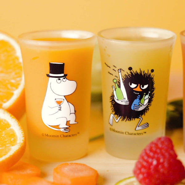 Stinky | Moomin Shop United States - The Official Moomin Shop United States