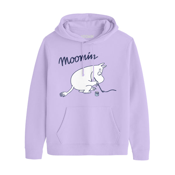 Sweatshirts & Hoodies | Moomin Shop United States - The Official Moomin ...