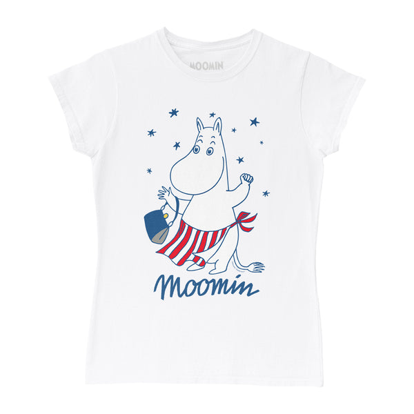 Adult Clothing | Moomin Shop United States Page 3 - The Official Moomin ...