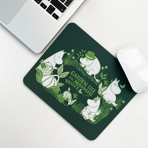 Mouse Pads | Moomin Shop United States - The Official Moomin Shop ...