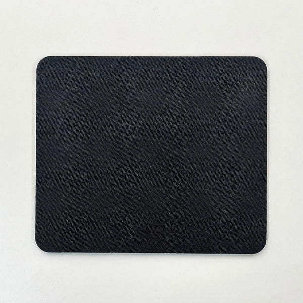 Moomin 80th Anniversary The Door Is Always Open Mouse Pad | Moomin Shop ...