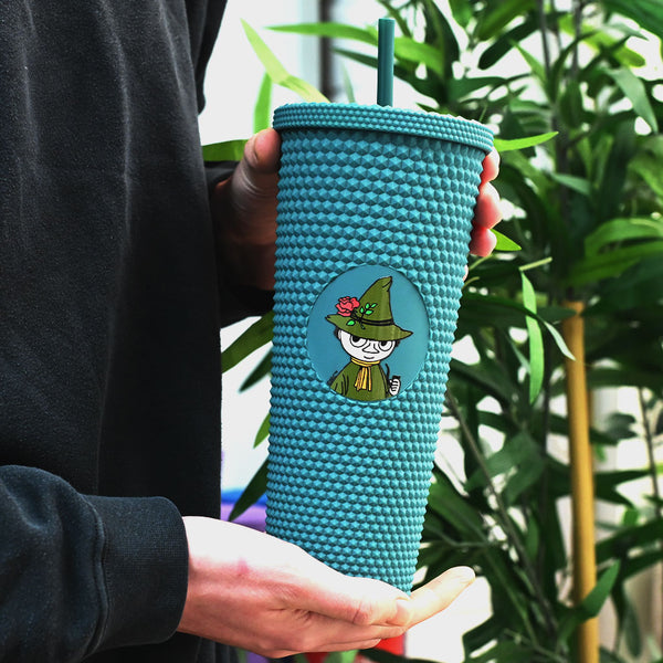 Cups | Moomin Shop United States - The Official Moomin Shop United States