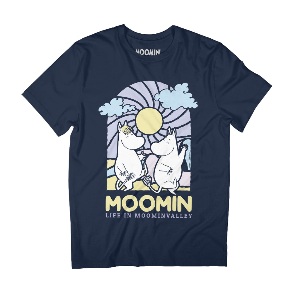 The Official US Moomin Shop | Moomin Shop United States