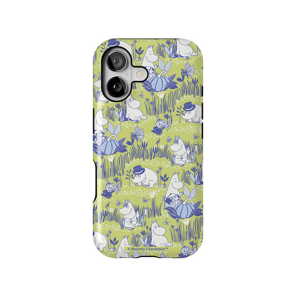 Phone Cases | Moomin Shop United States - The Official Moomin Shop ...