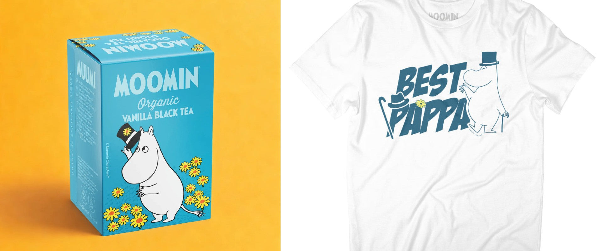 The Official US Moomin Shop | Moomin Shop United States
