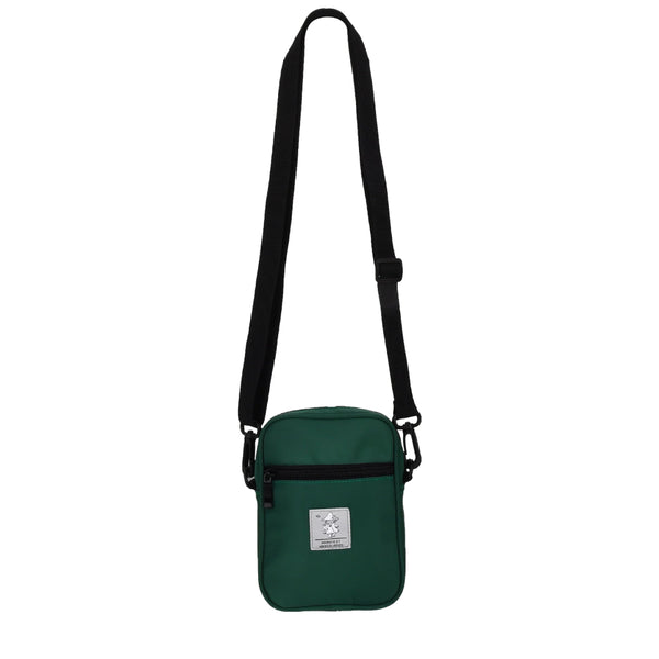 Bags and Luggage | Moomin Shop United States - The Official Moomin Shop ...