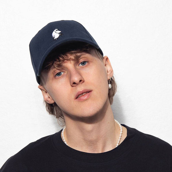 Hats and Caps | Moomin Shop United States - The Official Moomin Shop ...
