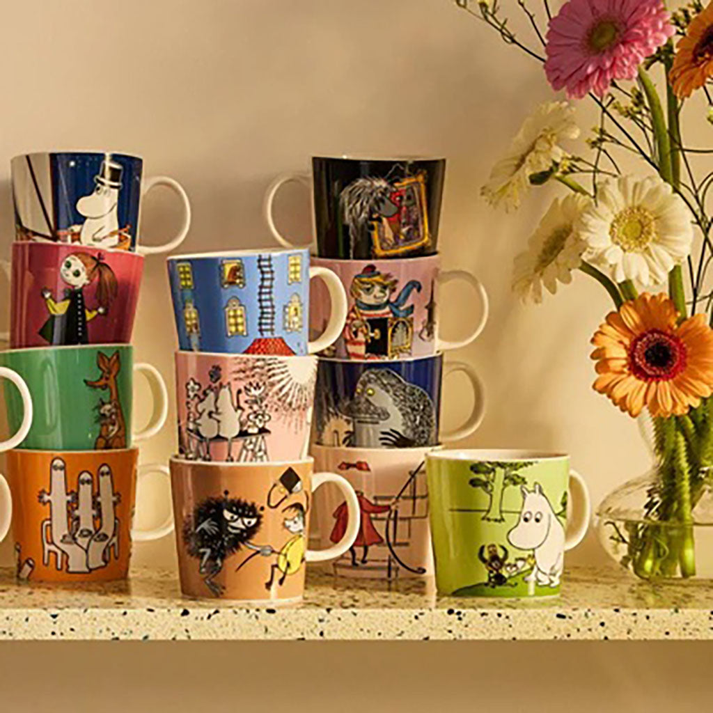 All Moomin Products | Moomin Shop US - The Official Moomin Shop United ...