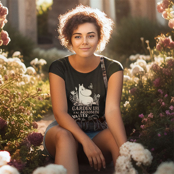 The Official US Moomin Shop | Moomin Shop United States