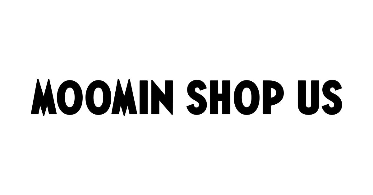 Moomins Day 2024 Moomin Shop United States The Official Moomin