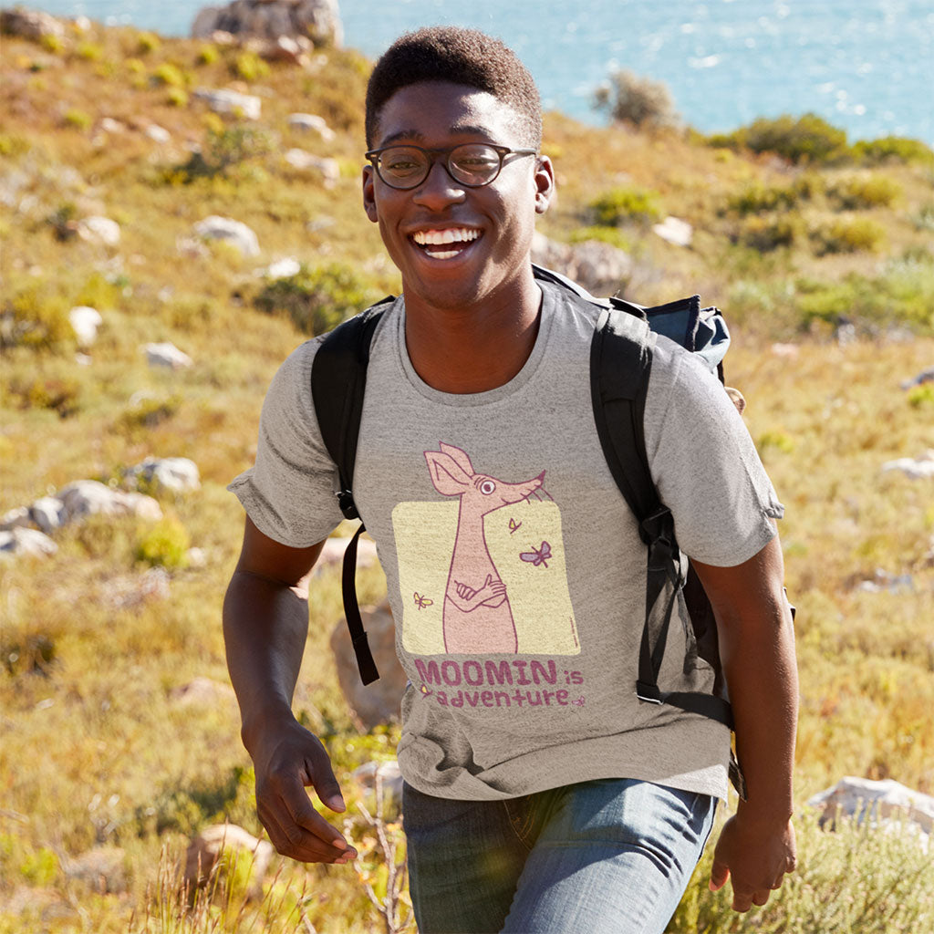 The Official US Moomin Shop | Moomin Shop United States
