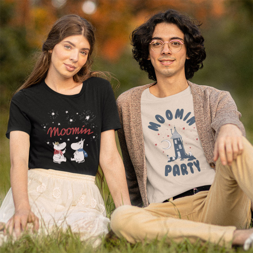 The Official US Moomin Shop | Moomin Shop United States