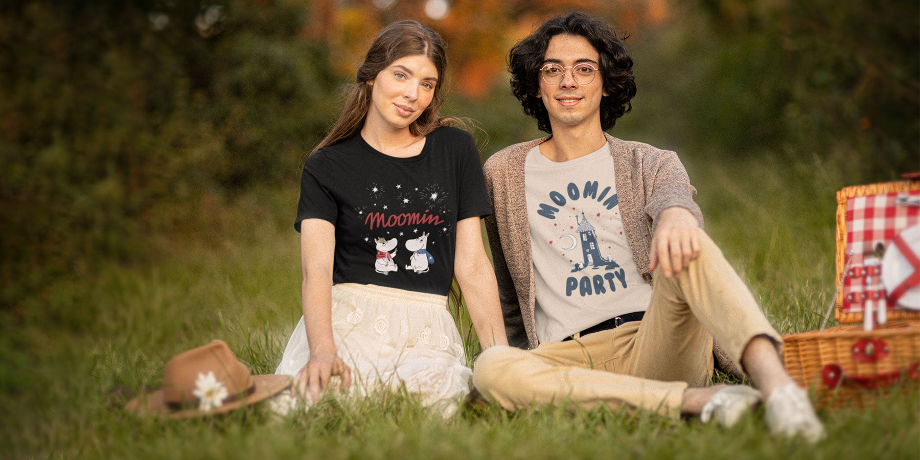 The Official US Moomin Shop | Moomin Shop United States