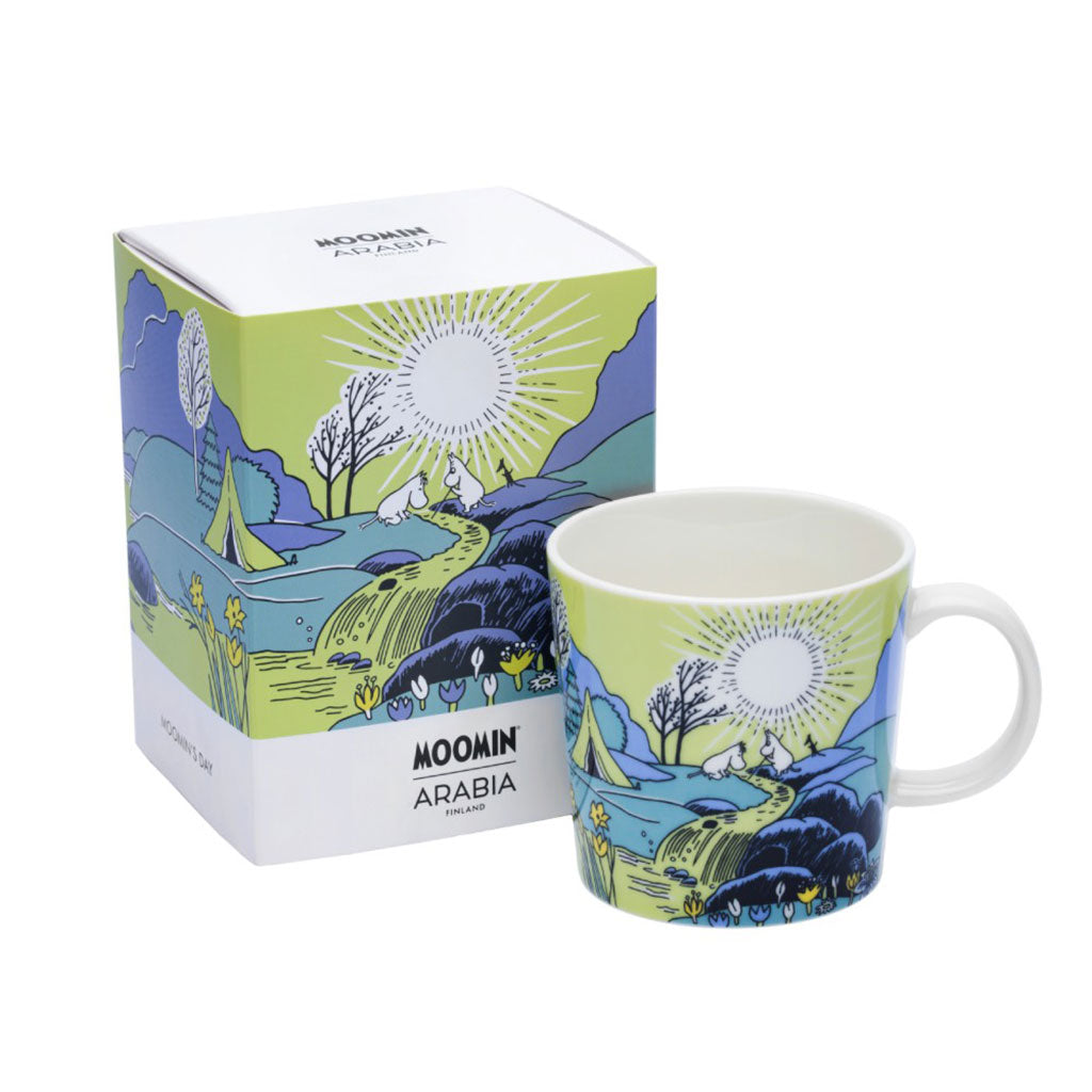 The Official US Moomin Shop | Moomin Shop United States