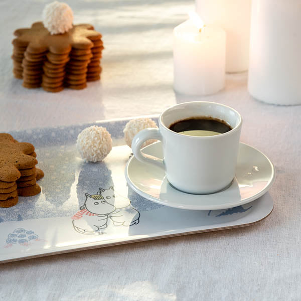 Mugs | Moomin Shop United States - The Official Moomin Shop United States
